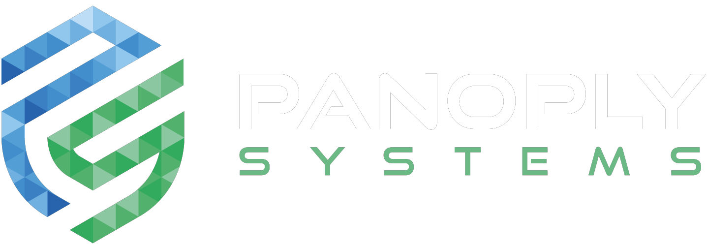 Panoply Systems | Innovative Technical Solutions